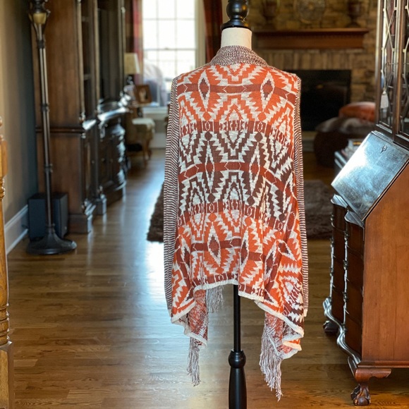 Love By Design | Sweaters | Nwt Love By Design Cardigan | Poshmark